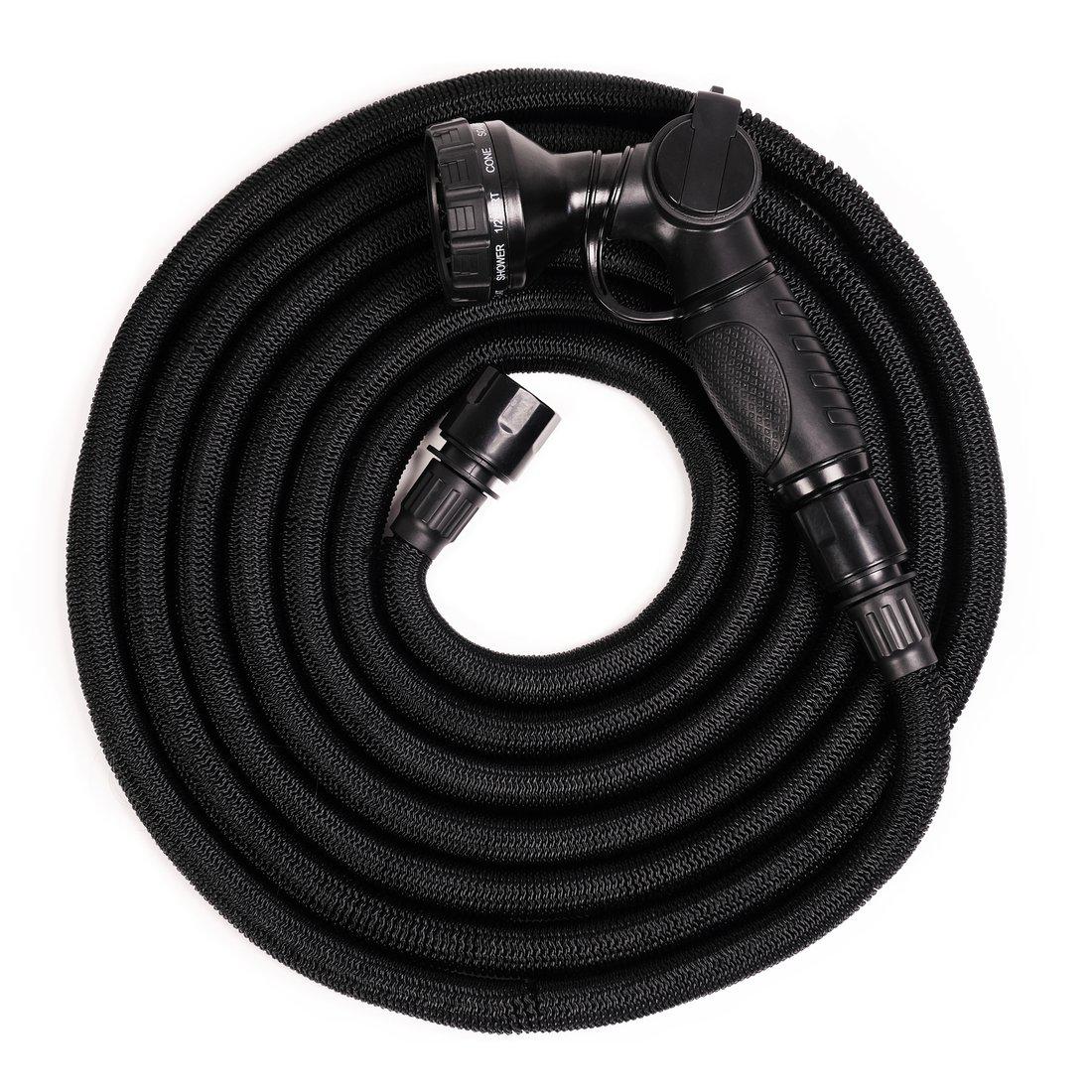 Vattenslang Deluxe set – dangarden