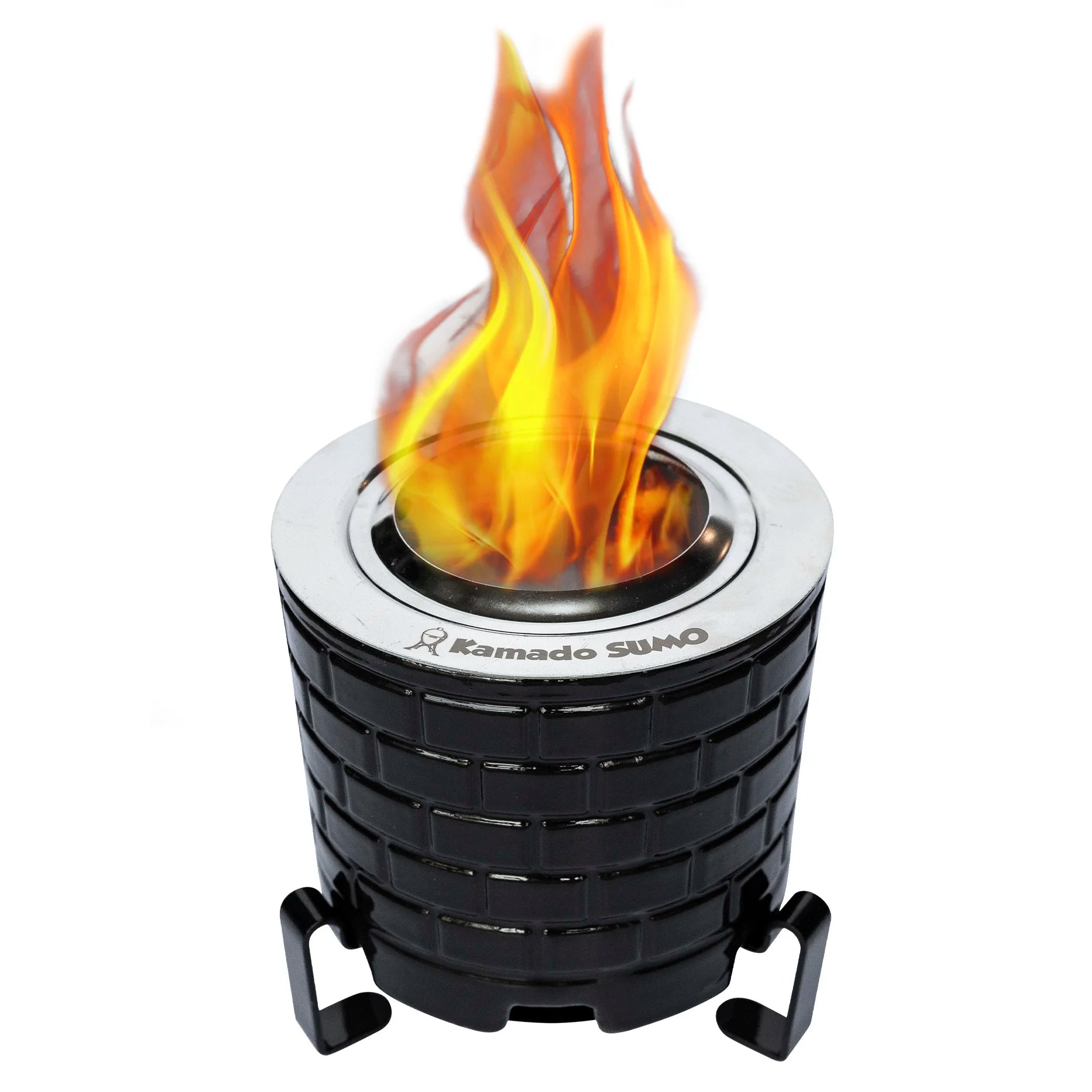 Fire Pit – dangarden
